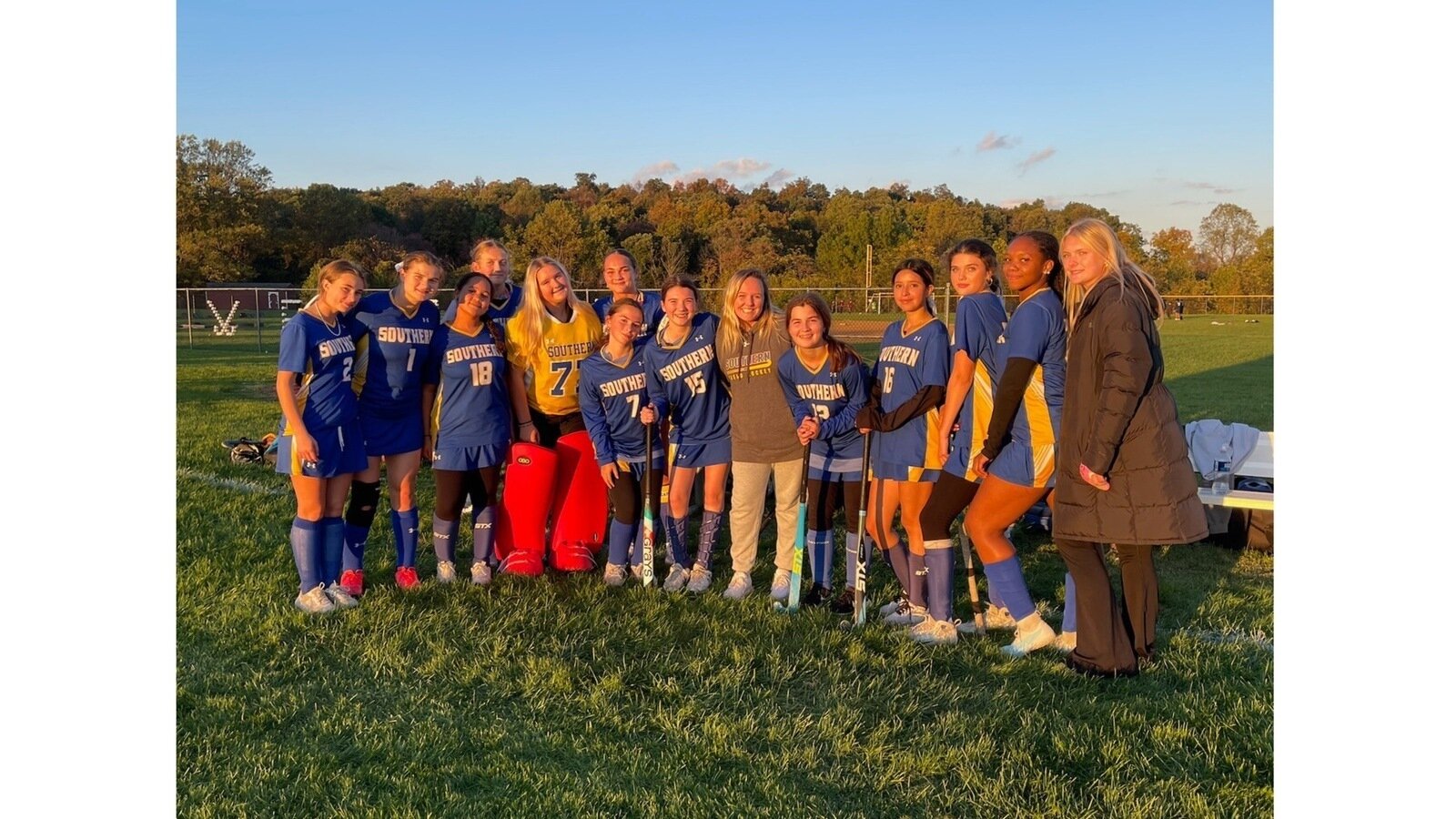 Petition update · Update! · Change.org · Change.org