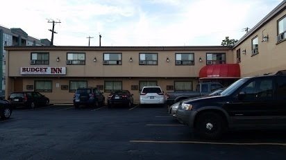 Petition · Have Budget Inn Closed - Hamilton, Canada · Change.org