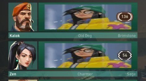 Petition · KEEP WIDEJOY CARD - United States · Change.org