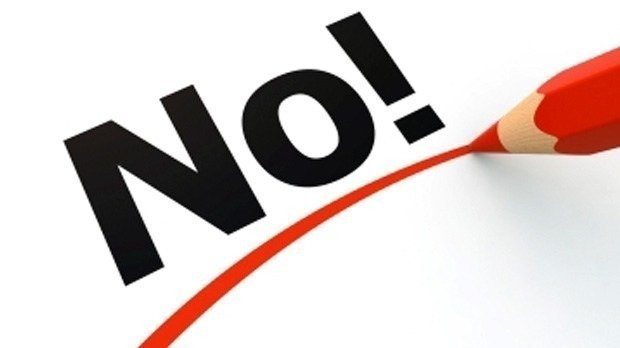 Petition · Stop Success Academy Co-location inside public school MS72 ...