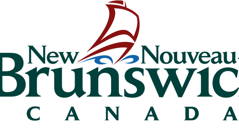 Petition · Xplornet : Better Internet Services for Durham Bridge, NB ...