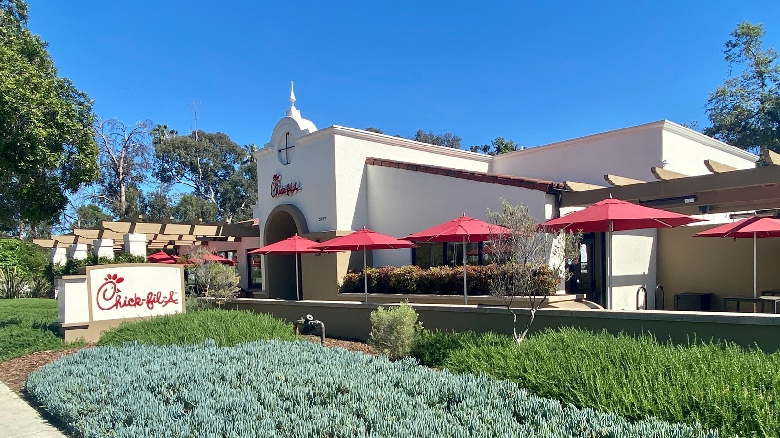 Baywalk Bodies Members Names