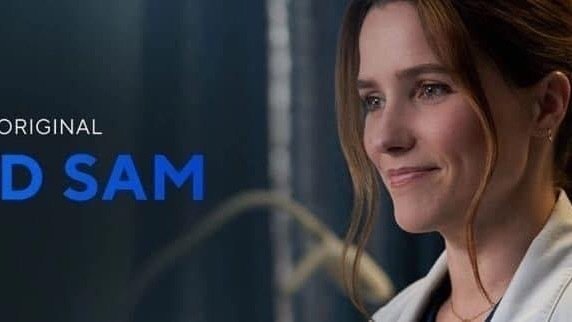 Petition · Good Sam Season 2 - United States · Change.org