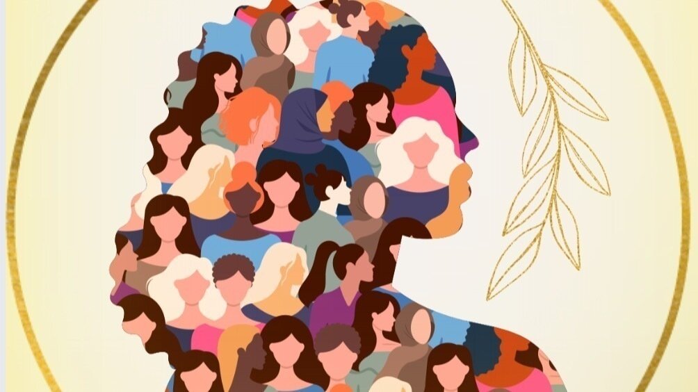 Petition · Implement Training and Funding for Better Recognition and ...
