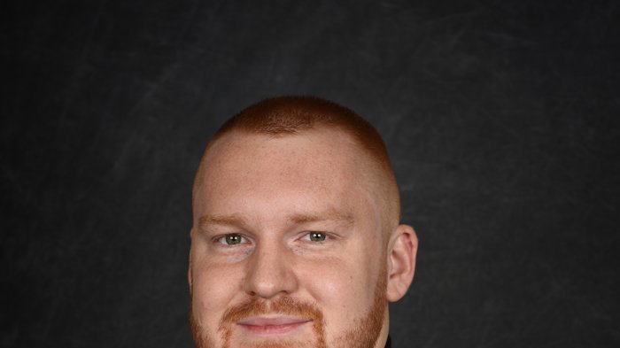 Petition · Name the bridge at I-85 and Bruton Smith Blvd in honor of ...