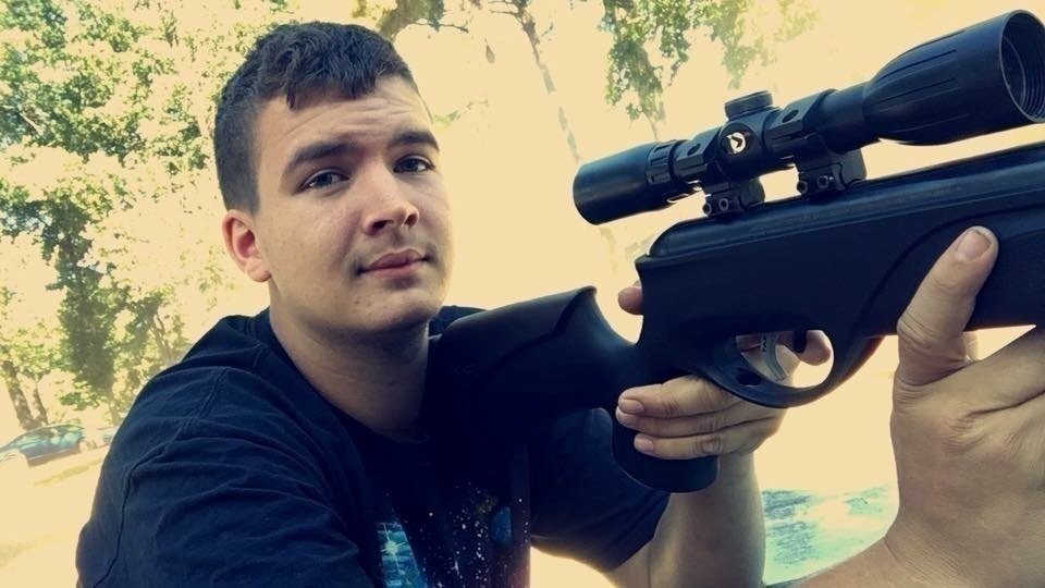 Petition · Stop Light for Brian @ Irish Potato Rd. & Old Concord ...