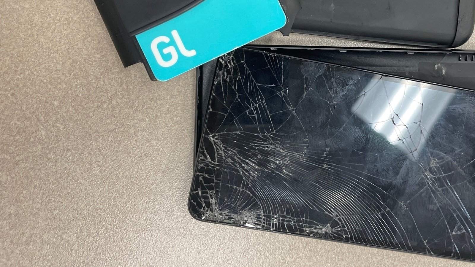 Petition · iphone for Noah - United States · Change.org