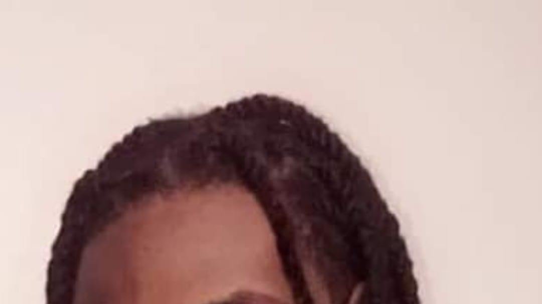 Petition · Free Jamal Jenkins - United States · Change.org