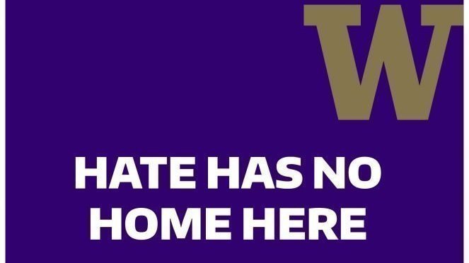 Petition · UWT Administration, No Customs and Border Patrol on Campus ...