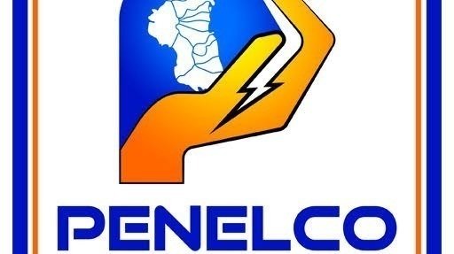 Petition · Babaan Singil sa Penelco - Philippines · Change.org