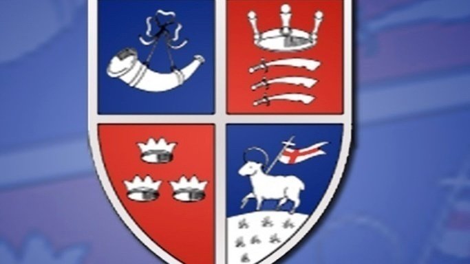 Petition · allow light makeup in mhchs - United Kingdom · Change.org