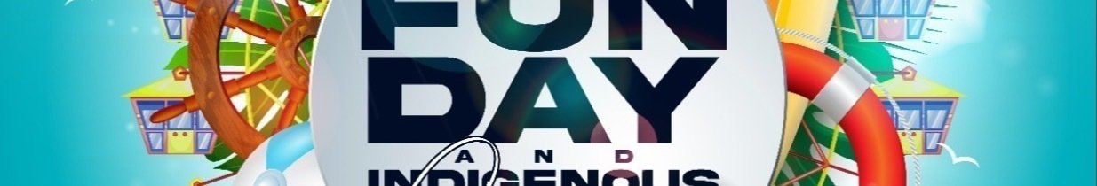 Petition · Help support the ward 38 Indigenous Games and Fun Day ...