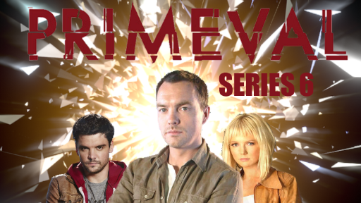 Petition · Primeval (our beloved series) needs to return - Ireland ...