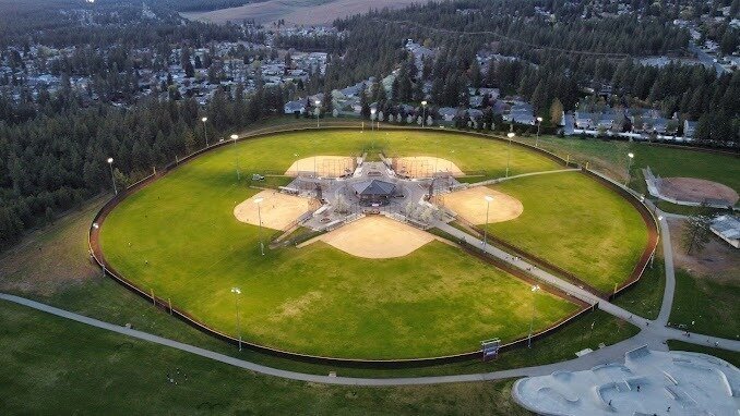 Petition · Grant SIYB Access to Dwight Merkel Youth Sports Complex for ...