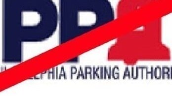 Petition · Abolish the Philadelphia Parking Authority Due to Corruption and Unjust Practices ...