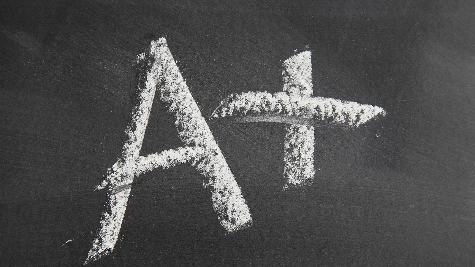 Petition · Praying for that Extra Credit · Change.org