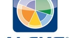 Petition · Ban schools from using IXL or Alex in schools - United ...