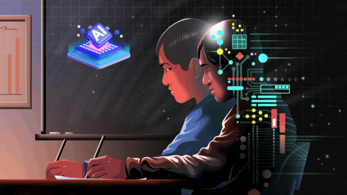 Petition · Proper Utilization of Artificial Intelligence in Students ...