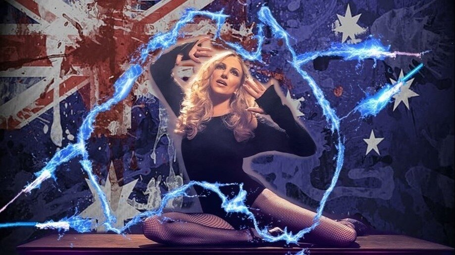 Petition · Bring Debbie Down Under - Australia · Change.org