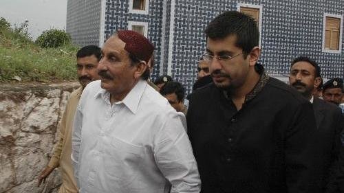 Petition · Request to reopen and investigate Arsalan Iftikhar-Malik ...