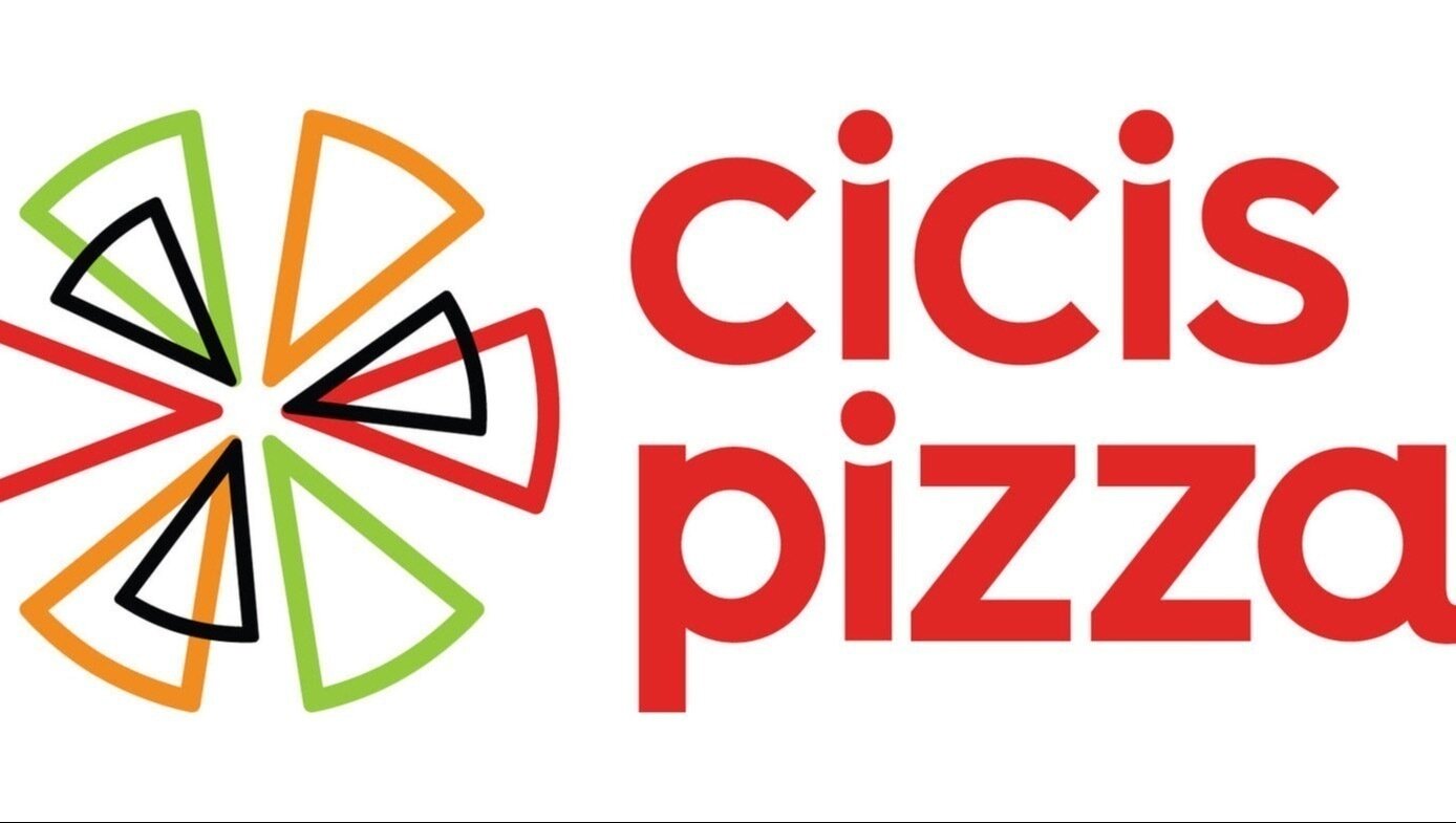 Petition · Build a Cicis in Stillwater - United States · Change.org