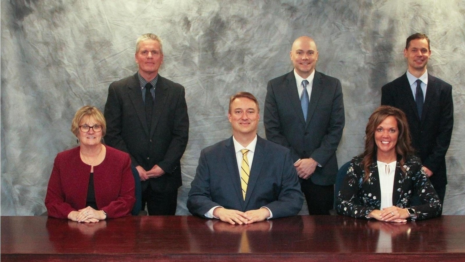 Petition · Allow students at Norwin to wear hats! - United States ...