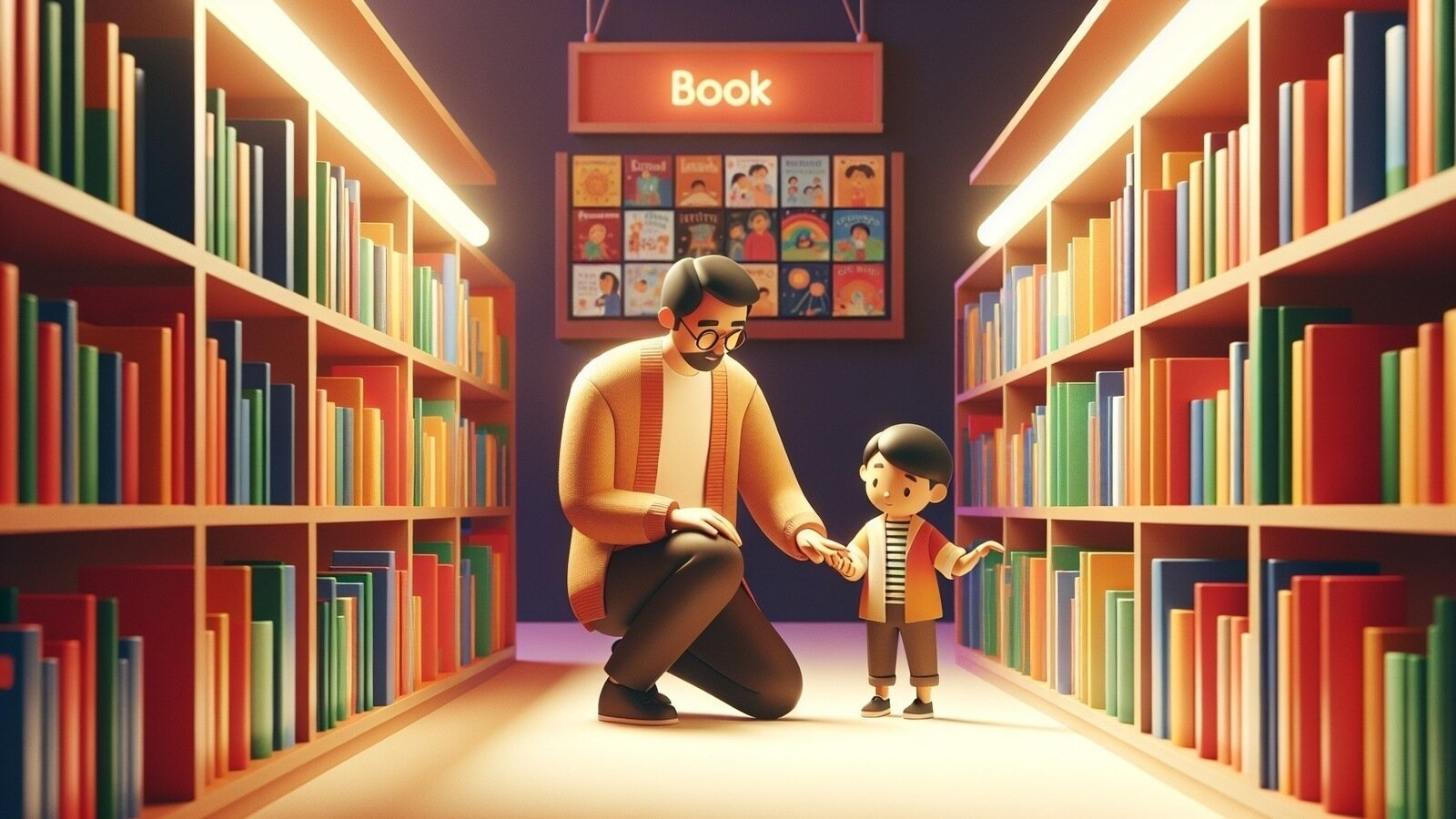 Petition · Parental Choice in Children’s Book Displays at Wicomico ...