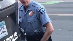 Petition · Put Derrick Chauvin in General population while in prison ...