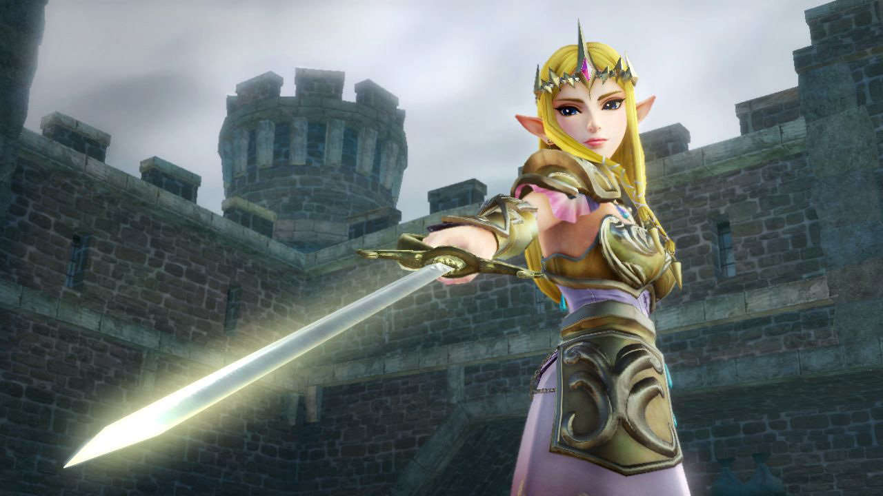 p-tition-make-zelda-the-playable-character-in-the-next-the-legend-of