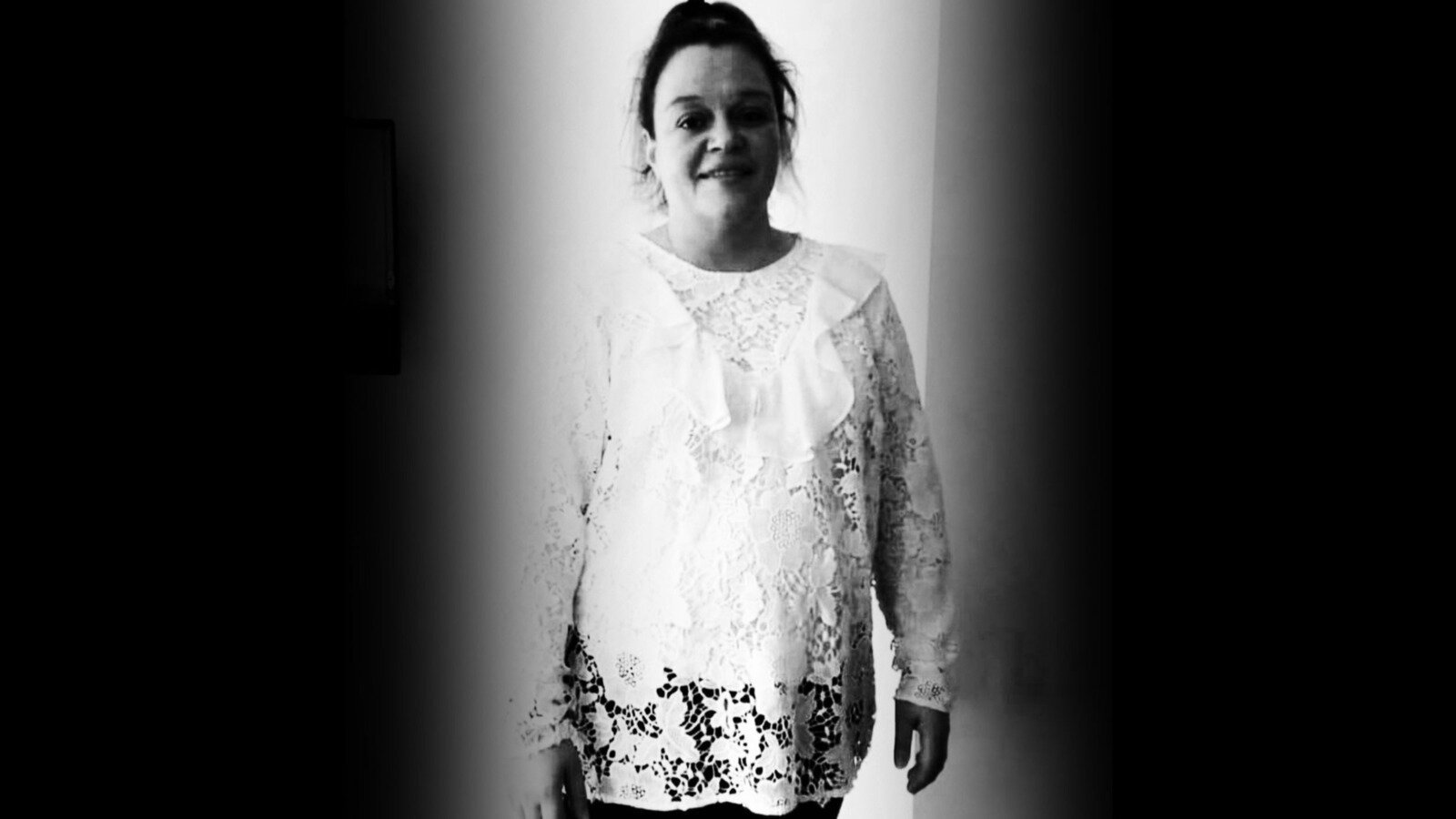 Petition · Protect victims of domestic abuse by enforcing restraining ...