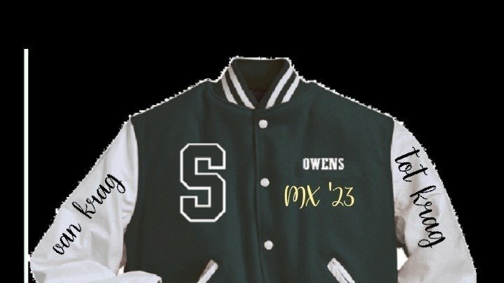 Petition · MATRIEK BAADJIES 2023 - South Africa · Change.org