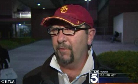 Petition · Get Billy Mallon F.UCEM to join Twitter! - United States ...