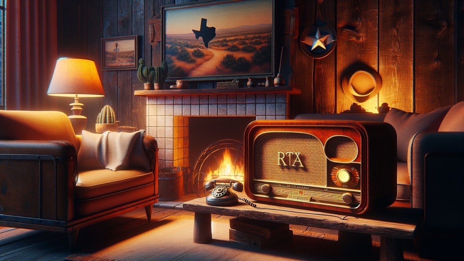 Petition · Stop budget cuts to PBS & NPR in Texas - Tyler, United ...