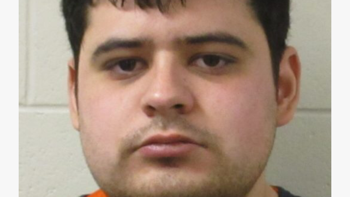 Petition · Give Camacho more time - New Ulm, United States · Change.org