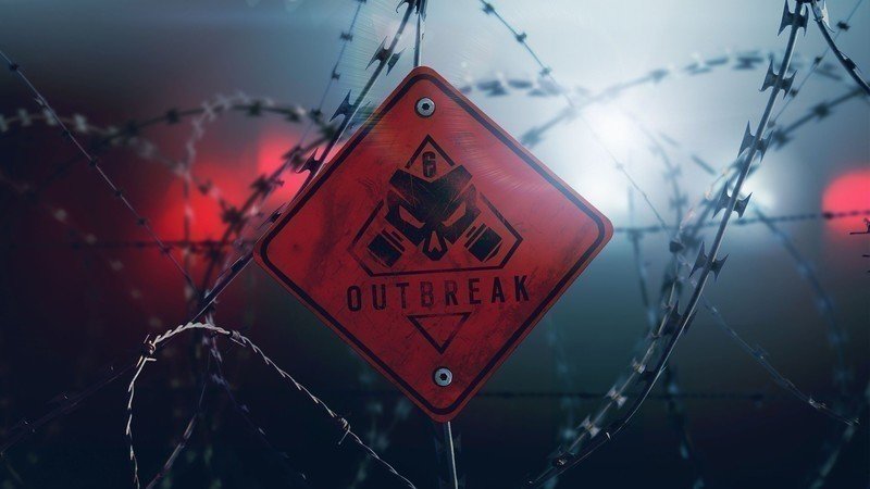Petition · Keep Operation Outbreak Permanently - United States · Change.org