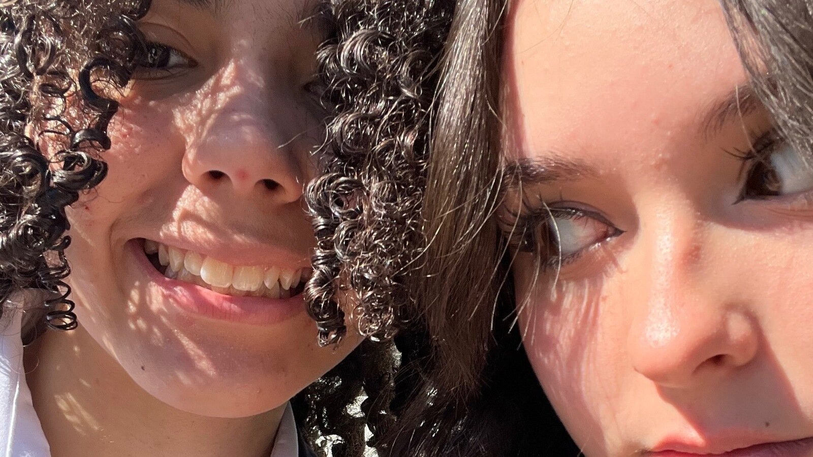 Petition · Reverse the Unjust Expulsion of Nevaeh Riddick from First ...