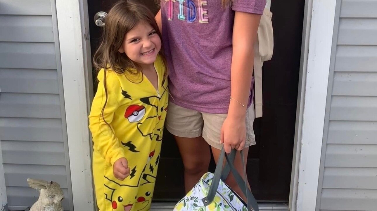 Petition · Change dress code policy - Picayune, United States · Change.org