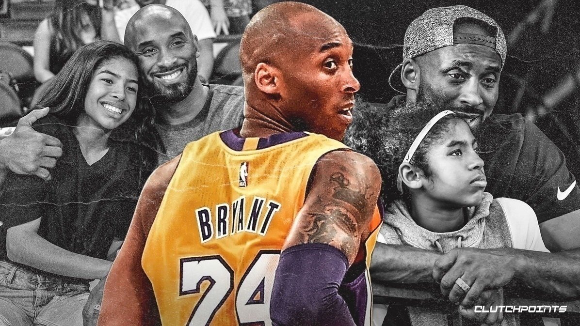 Petition · Make August, 24 National Kobe Bryant Day. 8/24 - United ...