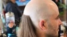 Petition · Make baz get a skullet - Ireland · Change.org
