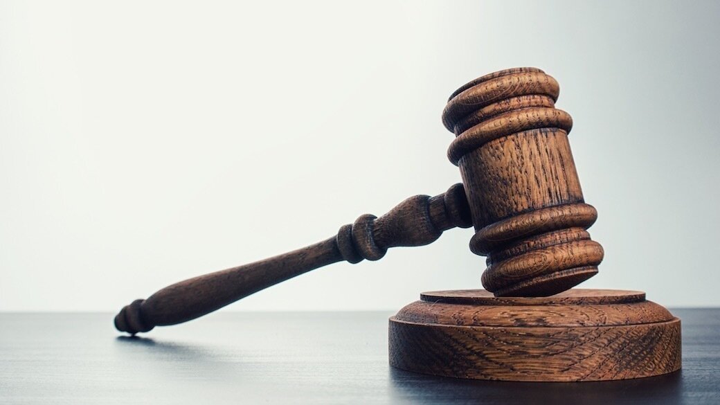 Petition · Enforce School Policies on Bullying and Threats for a Safer ...