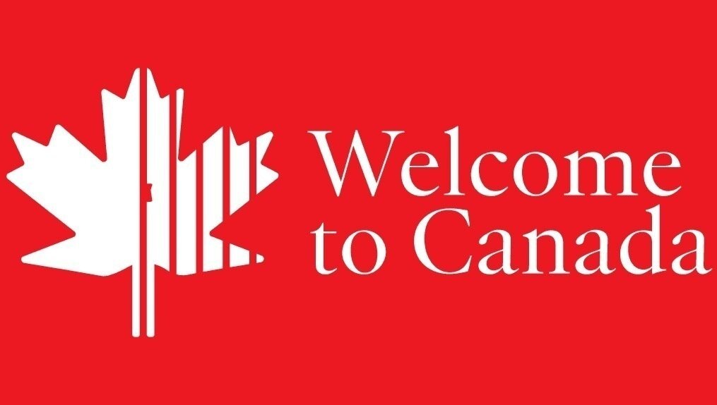 Petition · Advocate for New York City's Secession from US and Inclusion ...