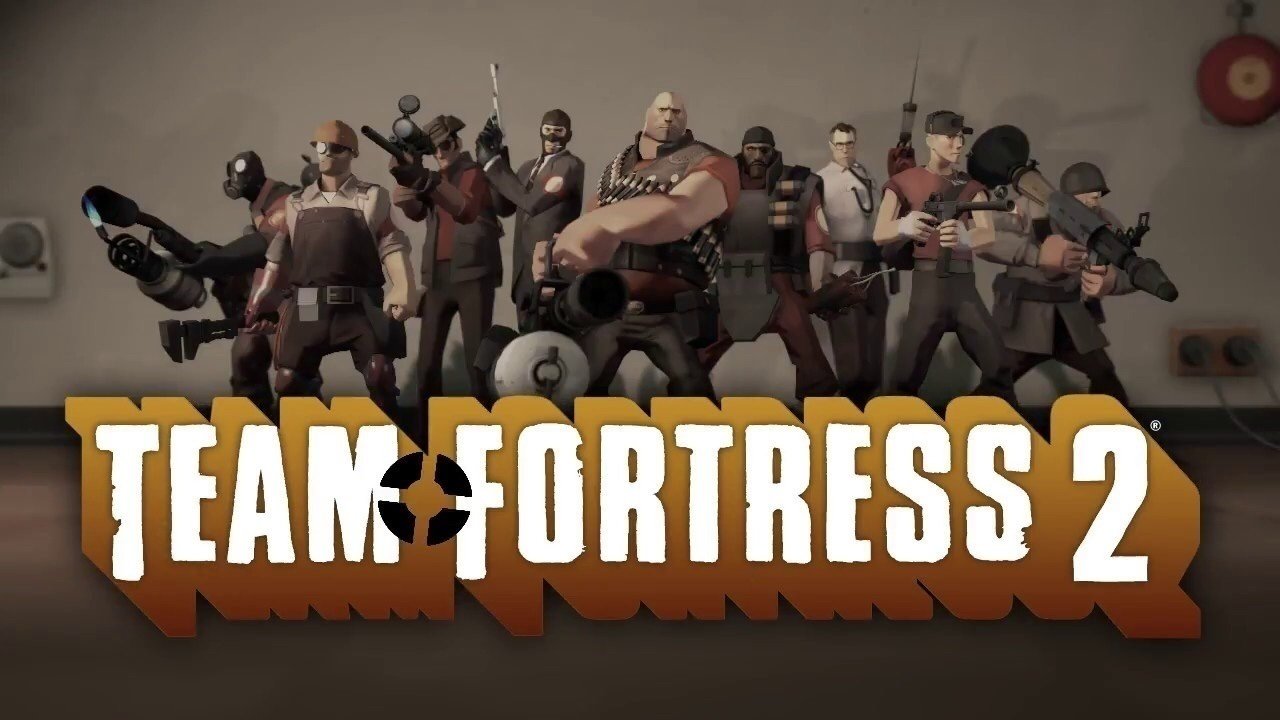 Petition · Let’s Fix TF2... - United States · Change.org