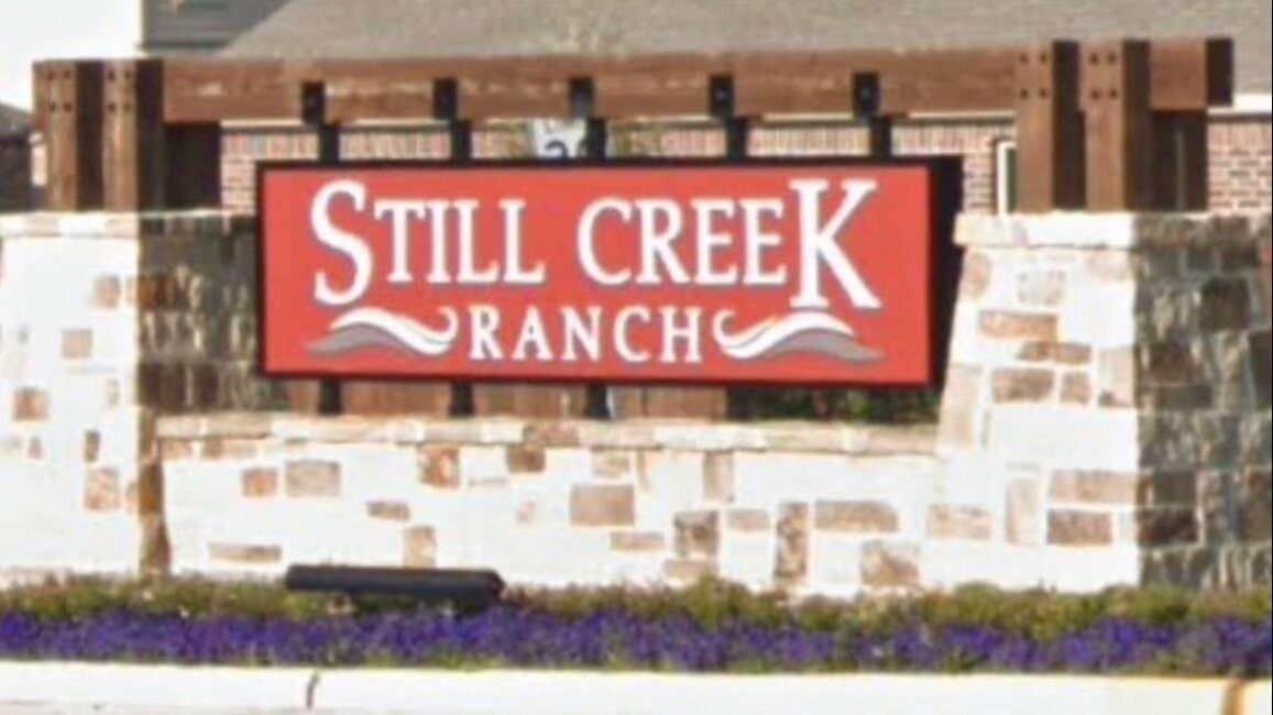 Petition · Bring Recreation to Still Creek Ranch Dr. Community ...