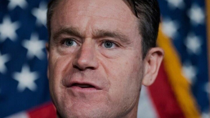 Petition · Recall Todd Young and 6 Other Republicans for Blocking ...