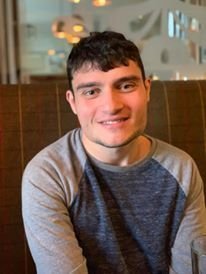 Petition · : To Verify Justin G on Twitter! - United States · Change.org