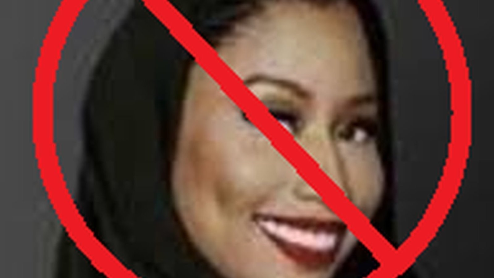 Petición · Make Alika Leave Instagram - República Dominicana · Change.org