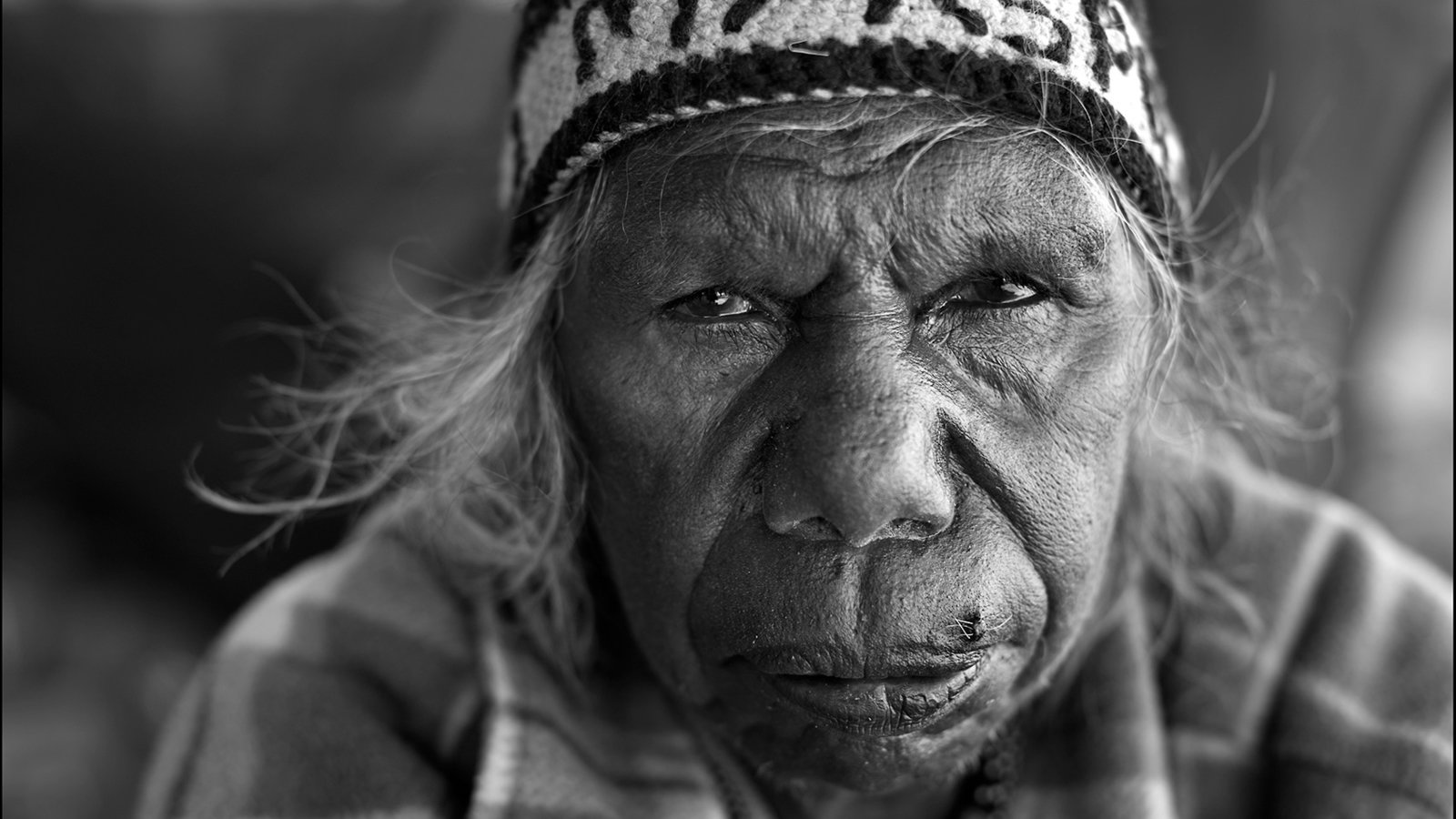 Petition · Let Dynastia Have His Abbos Thread - United States · Change.org