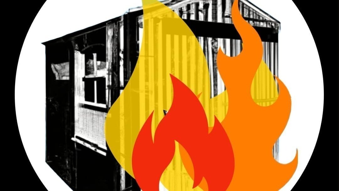 Petition · STOP CO*LAB's Eviction Order! - Edmonton, Canada · Change.org