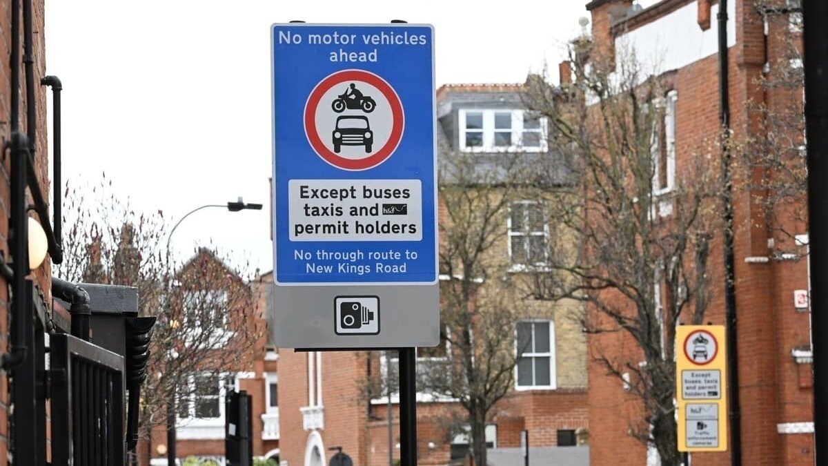 Petition · The Road to Freedom: A Fight Against Unfair Fines - United ...