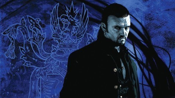 Petition · Remove Shane Defreest as the face of Clan Lasombra - United ...